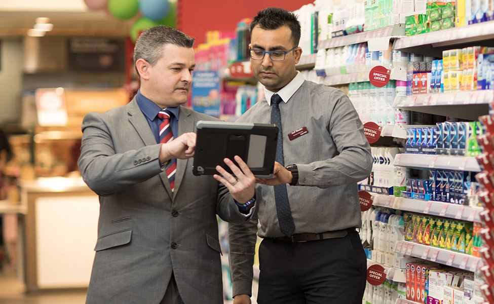 Core Careers In SIM Cards And Mobile Accessories Core Careers In SIM Cards And Mobile Accessories